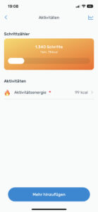 YAZIO Test: Unsere überraschenden Erfahrungen mit der App